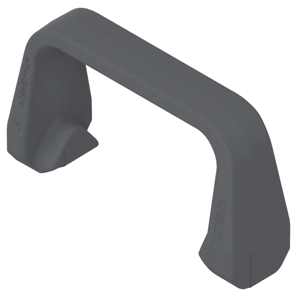 110° Stop For 155°/92° Stop For 125° 7 Pivoting Point Hinges | PACO ...