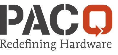 Login | PACO - Redefining Hardware